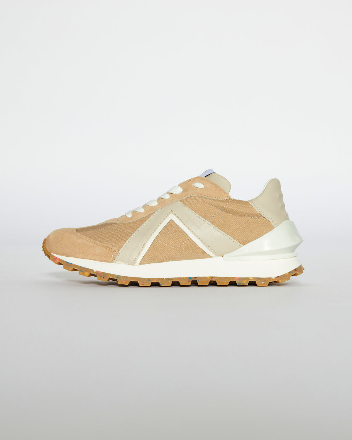 FASHION TRAINER DESSERT – Another Trend