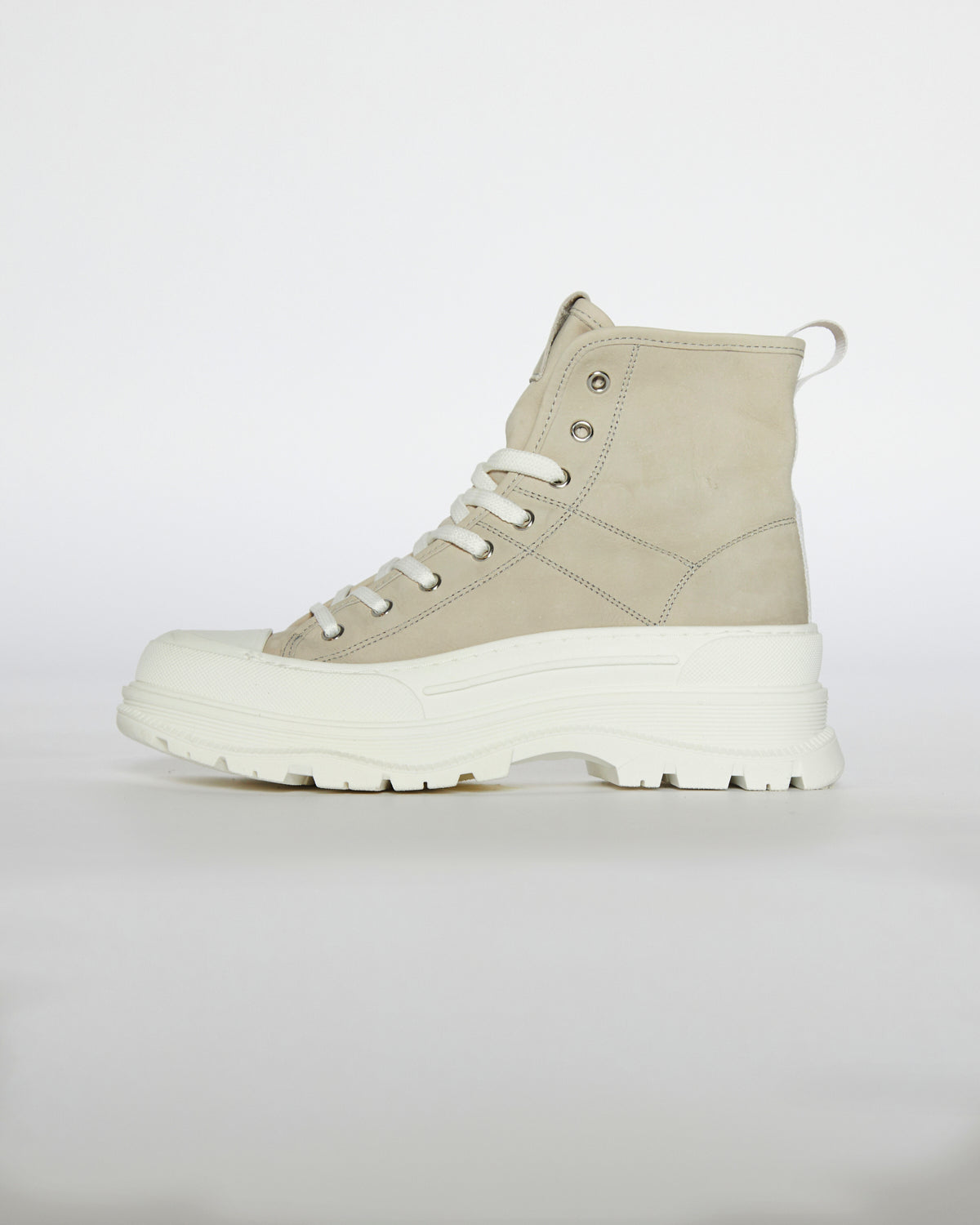 PREMIUM LIGHT GREY – Another Trend